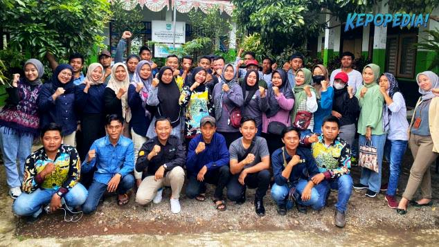 Regenerasi Petani, Polbangtan Kementan Bangun Kemitraan Strategis Pertanian di Jatim