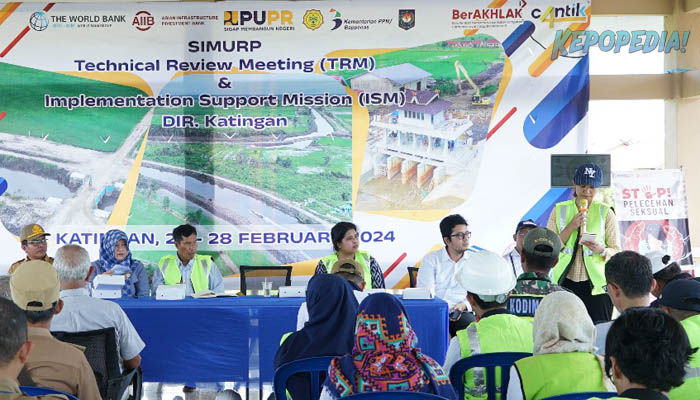 Petani Minta Pemerintah Perpanjang Waktu Penerapan CSA yang Berakhir ...